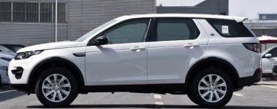 l1和l2的区别自动驾驶-有驾