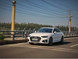 p0088燃油轨系统压力过高-有驾