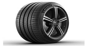 regroovable是什么牌子的轮胎-有驾