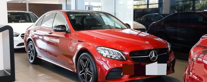 c200l油箱容量-有驾