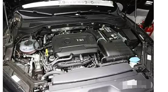 1.8l和1.8t有什么区别-有驾