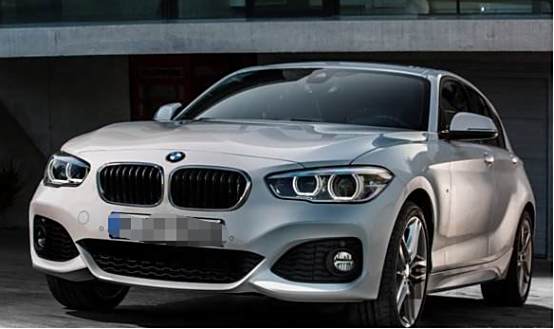 F20是什么意思-有驾