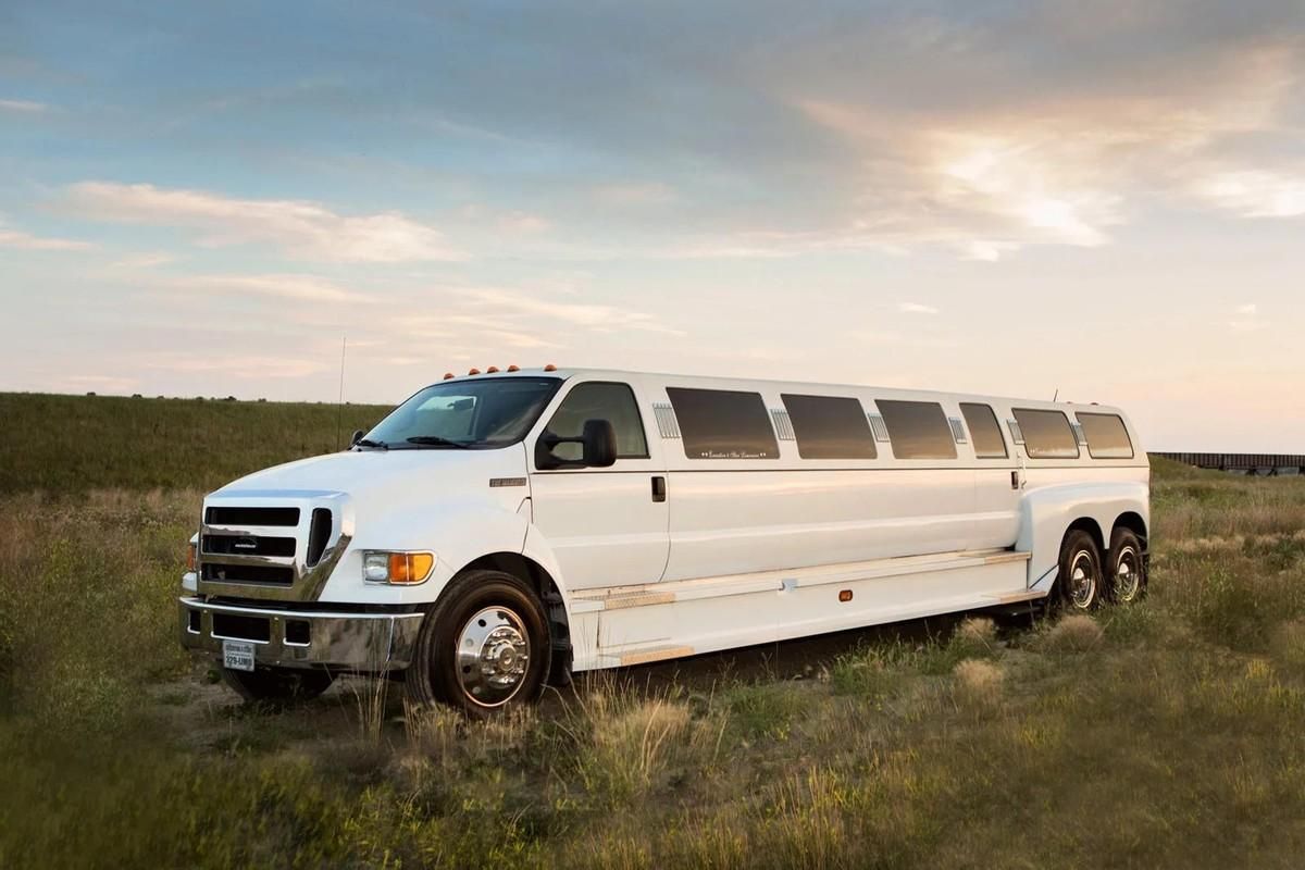 长车叫什么名字-有驾