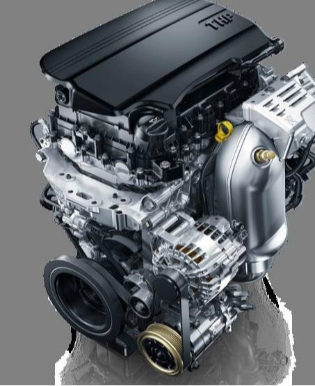 gtdi是什么意思-有驾