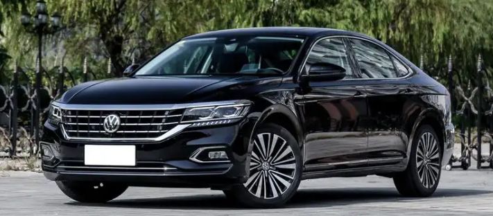 帕萨特最小离地间距是多少-有驾