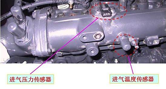 标致408发动机故障灯亮是什么情况-有驾