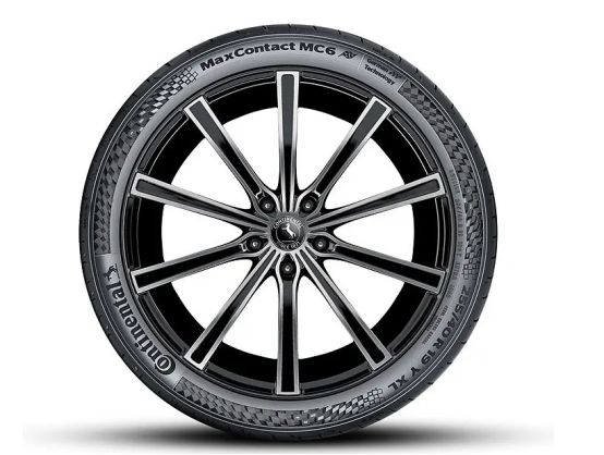 maxcontactmc6是什么牌子-有驾