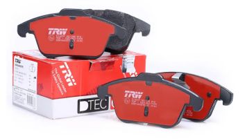 trw是什么牌子-有驾