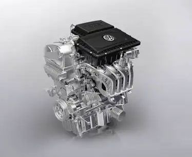 车15n是什么意思-有驾