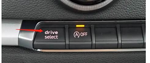 drive是什么意思车上的-有驾