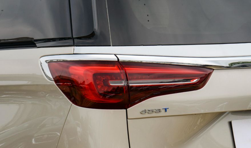 gl8653t和652t的区别-有驾