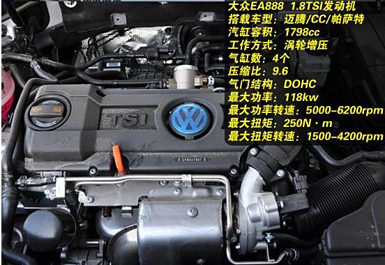 ea888dpl是第几代-有驾