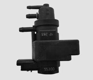 p029900发动机增压不足-有驾