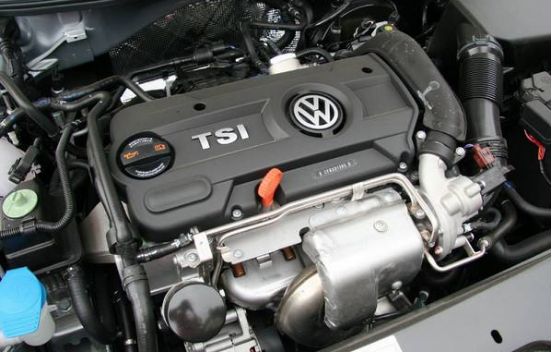 汽车1.2t和1.5l有什么区别-有驾