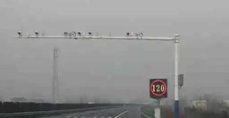 超速被拍几率大吗-有驾