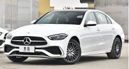 机动车的种类-有驾