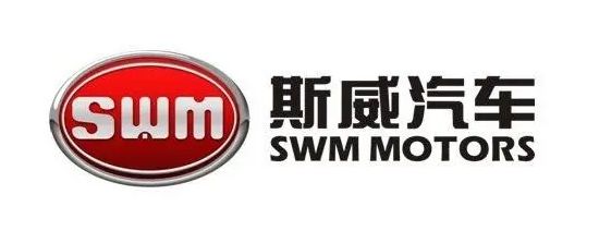 swm标志是什么车-有驾
