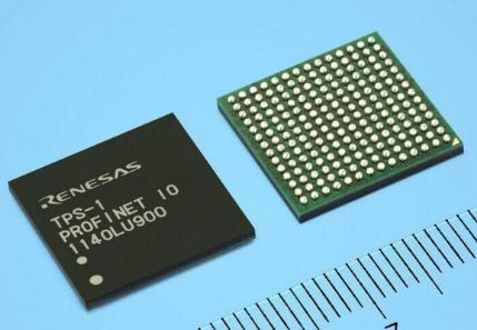 汽车ic是什么意思-有驾