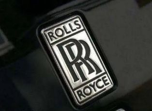 一个r标志的车是什么牌子_汽车_新车_用车_养车_车主_汽车其他_汽车使用-有驾