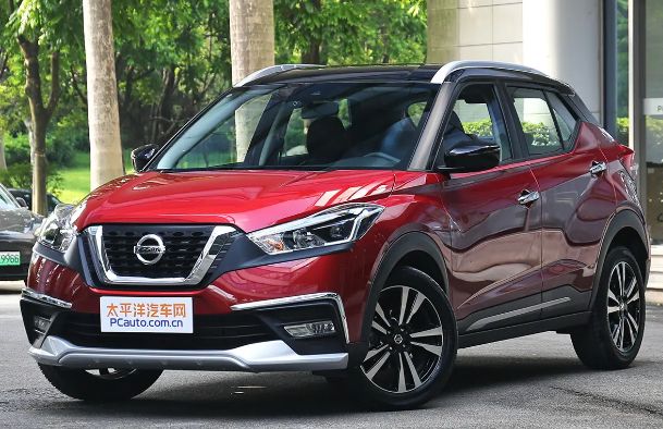 尼桑是什么意思-有驾