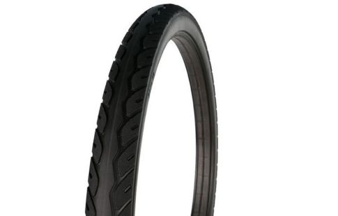 22寸轮胎直径多少厘米-有驾