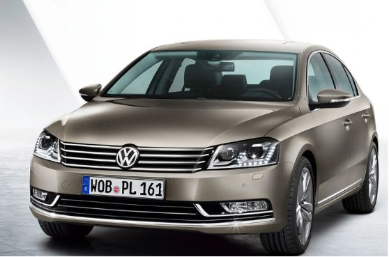 pq46平台有哪些车-有驾