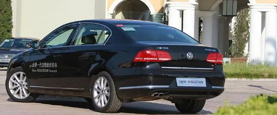 pq46平台有哪些车-有驾