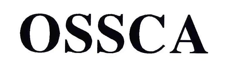 ossca是什么品牌-有驾