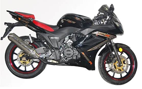 shski是什么牌子-有驾