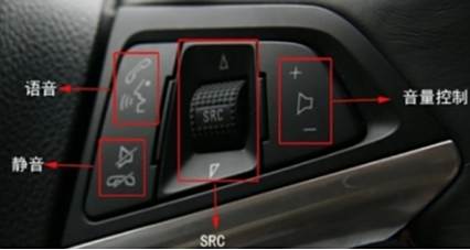 srnc车上什么意思-有驾