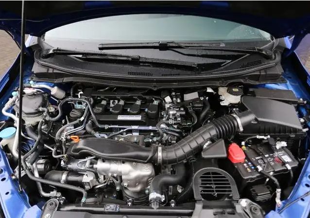 1.8l是哪些意思-有驾