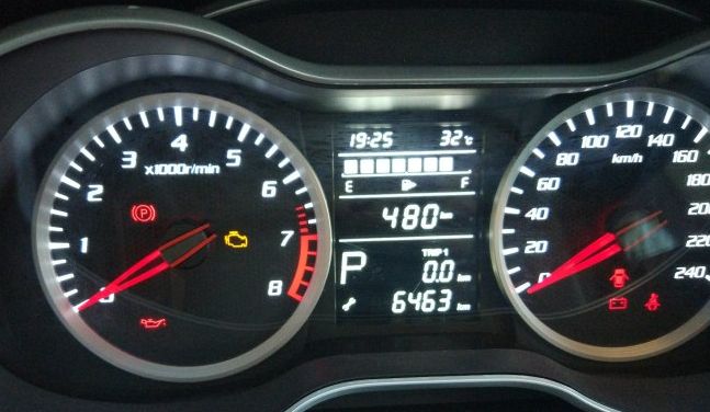 ln5p后边出来个扳手是什么意思-有驾