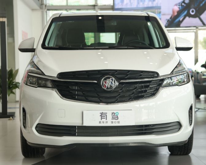 gl828t是什么意思-有驾