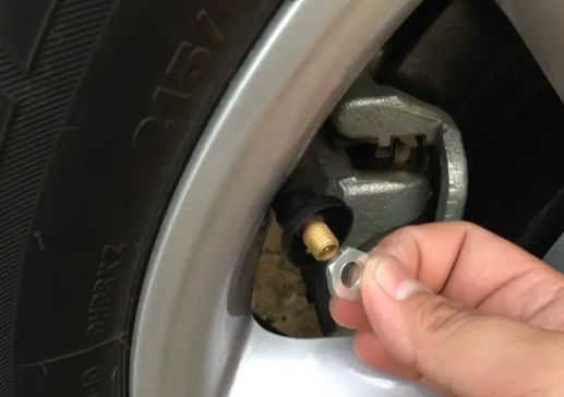 汽车故障码上汽大众c102d00是什么意思-有驾