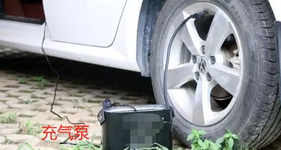 汽车故障码上汽大众c102d00是什么意思-有驾