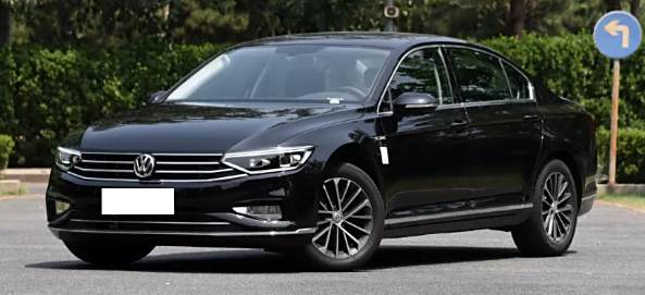 ea888dpl是第几代-有驾