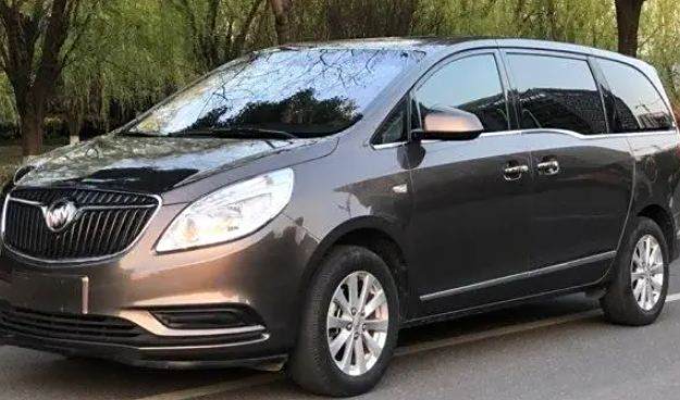 gl825s为什么停产-有驾