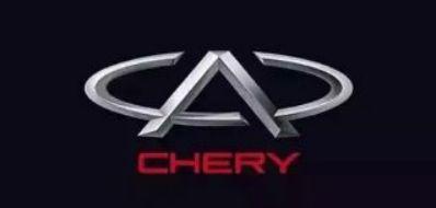 cac字母车什么牌子-有驾