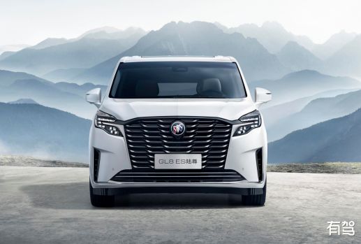 gl8652t什么意思-有驾