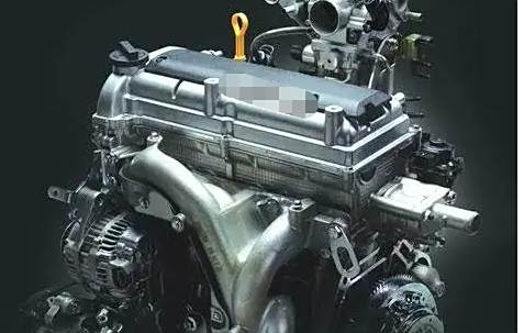 北斗星k14b发动机寿命-有驾