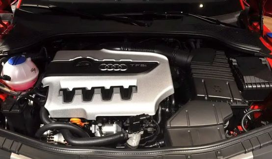 DTA是什么发动机-有驾