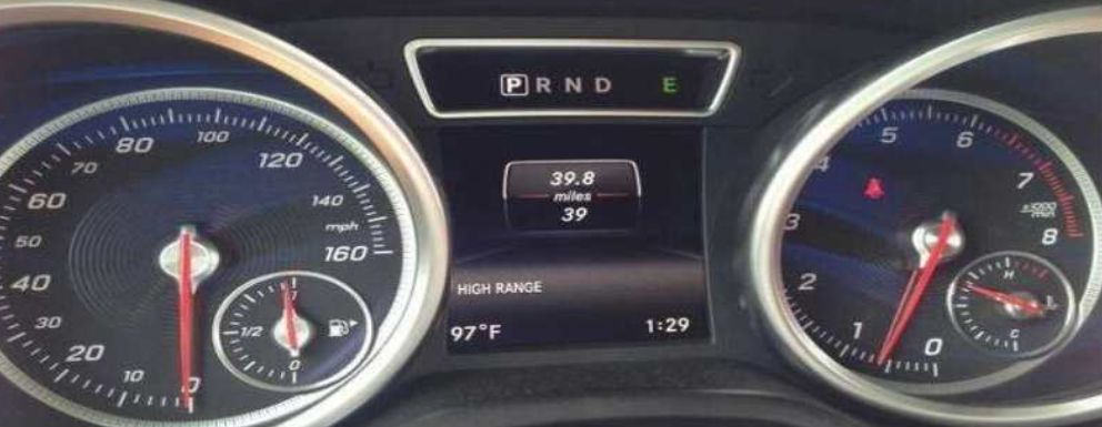 车上aps是什么功能-有驾