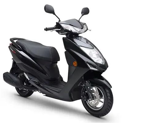 fym摩托车是什么牌子-有驾