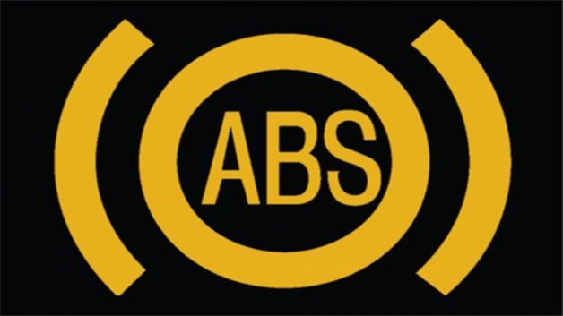 驾驶有abs系统汽车怎样采取紧急制动-有驾