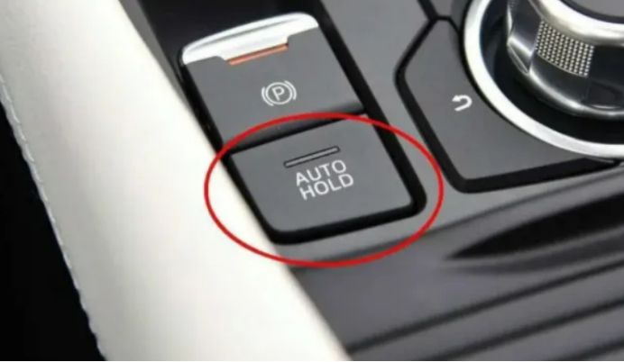 auto h是什么意思车上-有驾