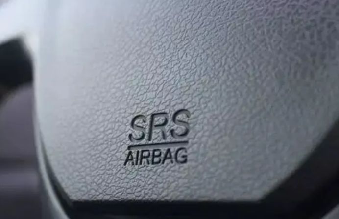 Srs airbag什么车-有驾
