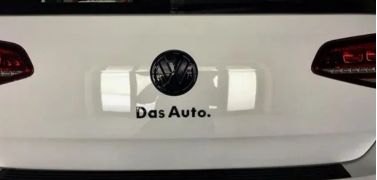 dasauto是什么意思-有驾