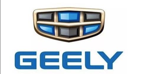 beely标志是什么车-有驾