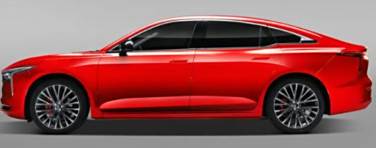 奔腾b70和红旗h5发动机区别-有驾