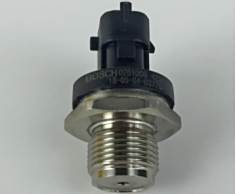 汽车故障码奥迪p310b-有驾